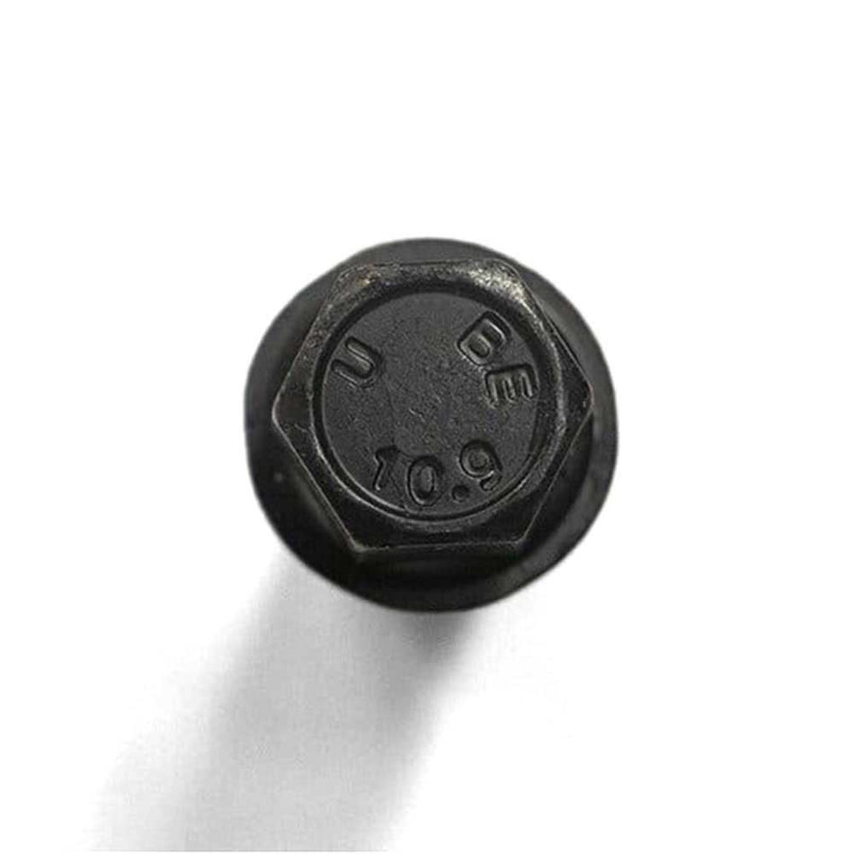 Lug Bolts (Acorn Seat) for Aftermarket Sprinter Wheels - Agile Offroad