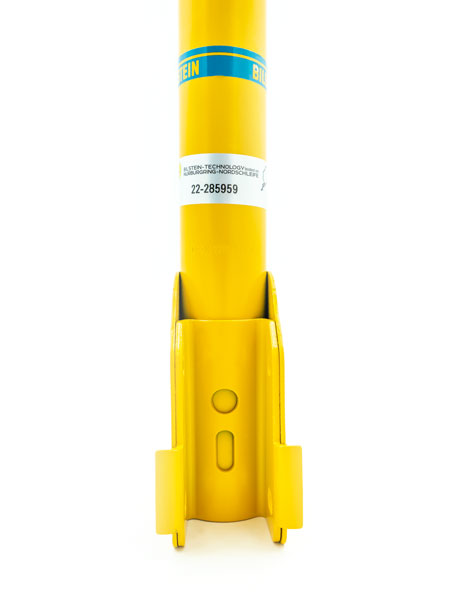 Bilstein Front Struts for Mercedes Sprinter 4x4 AWD - Agile Offroad