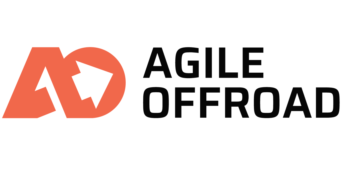Water System Components – Agile Offroad