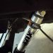 AO Fox 2.5 Rear Shocks - Sprinter 3500 4x4 & 2WD RV - Agile Off Road