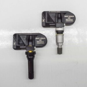 Method Race MR901 Mercedes Sprinter Dually Wheels - Agile Off Road