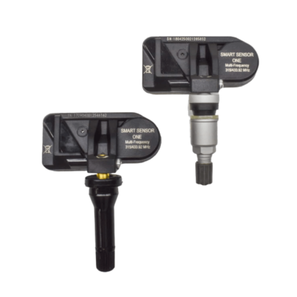 Method Race 703 Wheels for Mercedes Sprinter - Agile Off Road