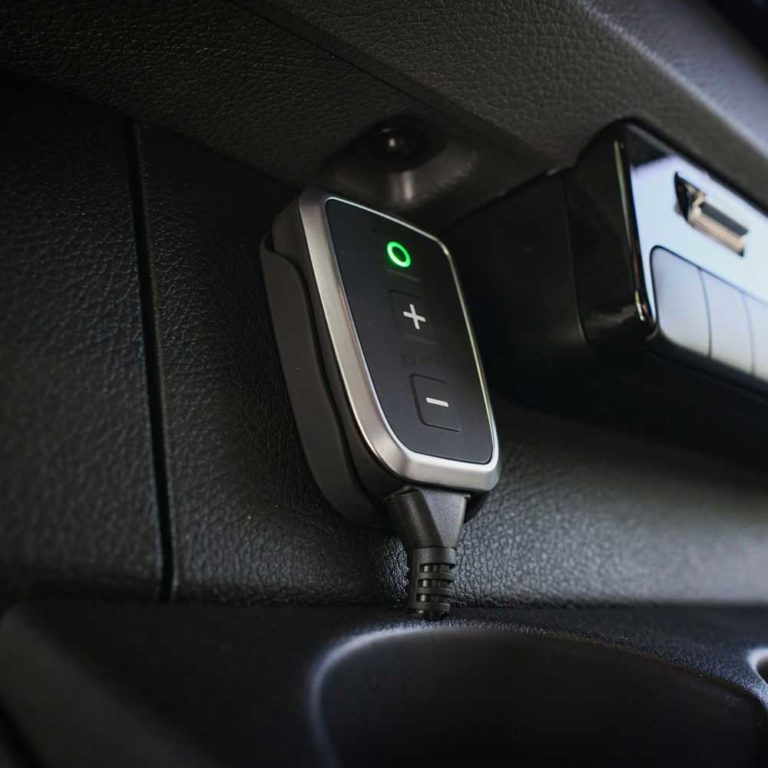 TPMS Sensor for Mercedes Sprinter - Agile Off Road