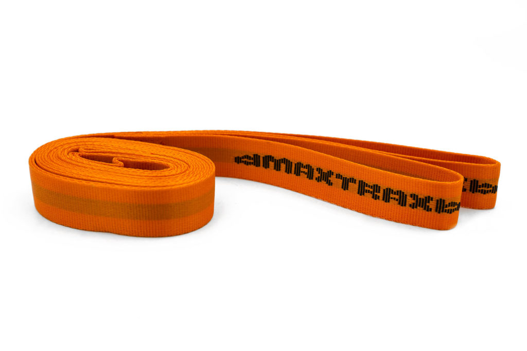 MAXTRAX MKII Recovery Device - Agile Off Road