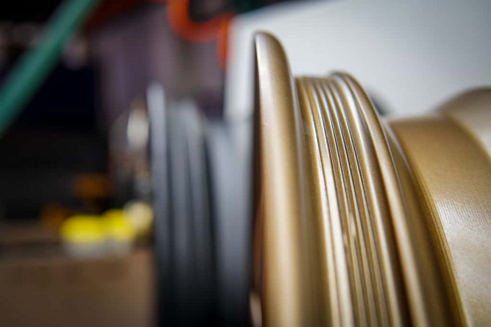 Method Race MR702 Wheels for Sprinter 2500 - Agile Off Road