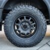 Method Race MR901 Mercedes Sprinter Dually Wheels - Agile Off Road