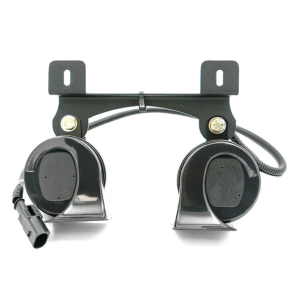 Horn Upgrade for Mercedes Sprinter 2019+ & 2023- Agile Off Road