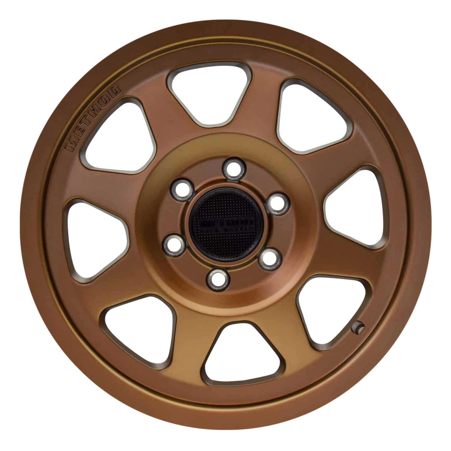Method Race 701 Wheels for Ford Transit (RWD) - Agile Off Road