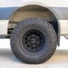 Method Race MR901 Mercedes Sprinter Dually Wheels - Agile Off Road