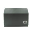 Sprinter Rear Door Generator Box - AO Powerhouse 2200 - Agile Off Road