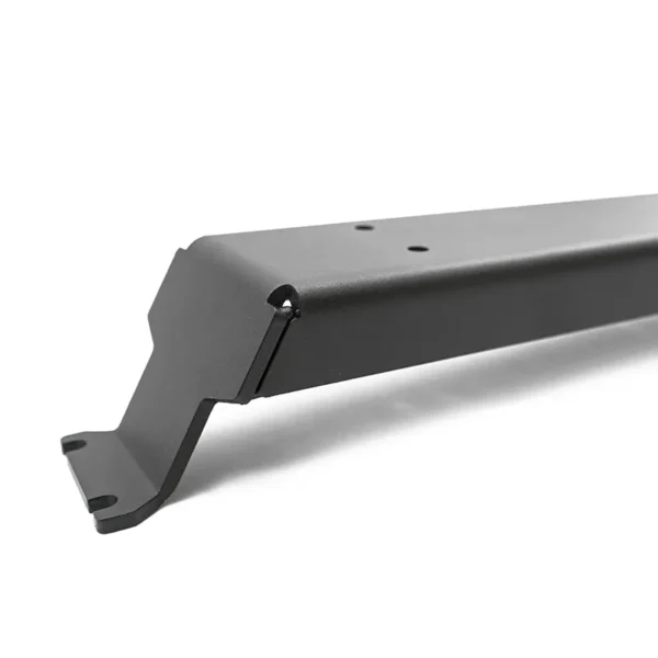 RDO Sprinter Rear Door Cargo Carrier - Agile Off Road