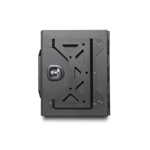 Sprinter, E-Series & Transit - 4x4 Van Suspension & Parts - Agile Off ...