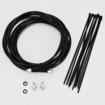 ARB Air Locker for Mercedes Sprinter - Agile Off Road