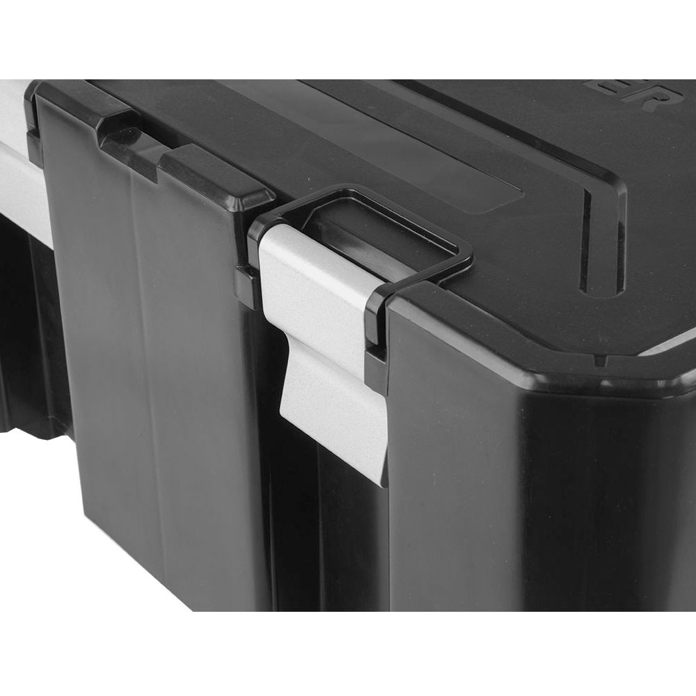 FrontRunner Wolf Pack Pro Storage Box - Agile Off Road