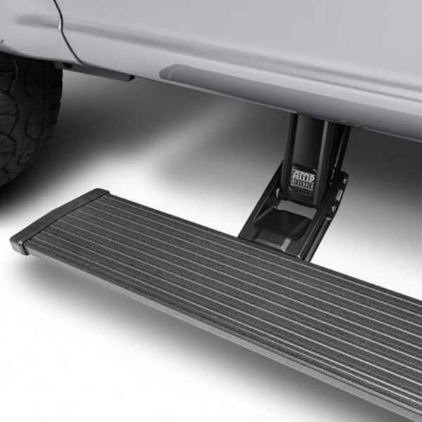 Sprinter, E-Series & Transit - 4x4 Van Suspension & Parts - Agile Off ...