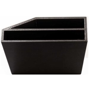 Sprinter Revel Cubby Phone RAM Mount Adapter - Agile Off Road