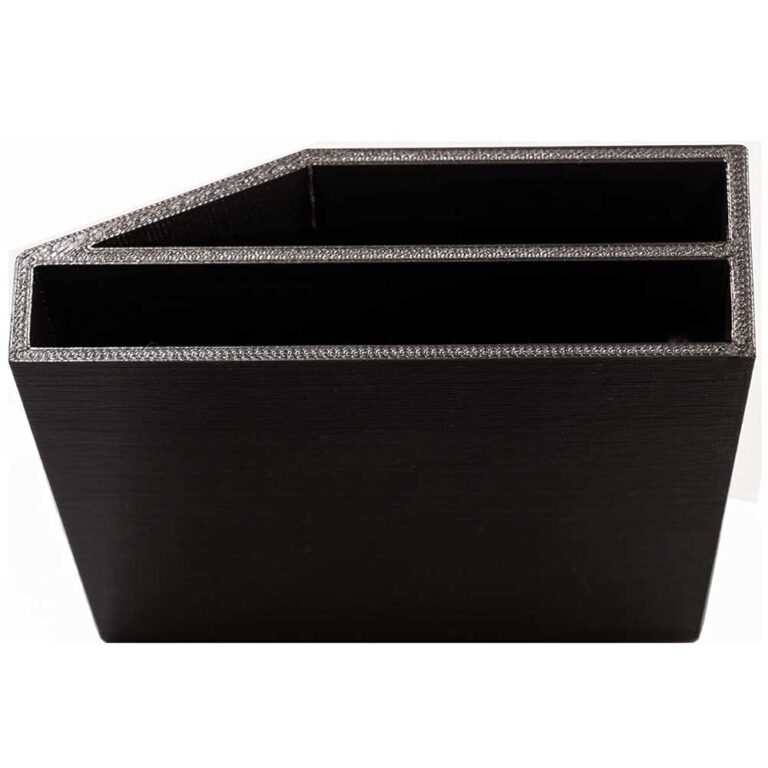 Sprinter Revel Cubby Phone RAM Mount Adapter - Agile Off Road