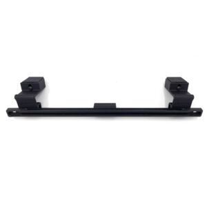 NAVIDOK Overlander Sprinter Dash Mount - Agile Off Road
