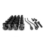 Method Race MR901 Mercedes Sprinter Dually Wheels » Agile Offroad