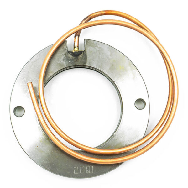 Sprinter Rear Locker | ARB Air Locker for Mercedes Sprinter » Agile Offroad