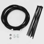 Sprinter Rear Locker | ARB Air Locker for Mercedes Sprinter » Agile Offroad