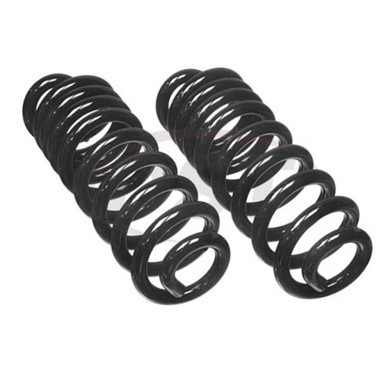 Ford e350 Suspension Upgrades » Agile Offroad