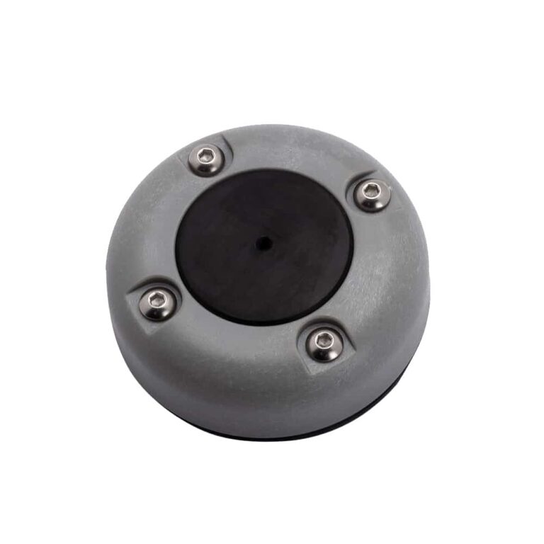 Seaview Cable Gland Waterproof Wire Pass-Through by Agile Offroad ...