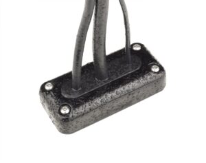 Seaview Cable Gland Waterproof Wire Pass-Through by Agile Offroad ...