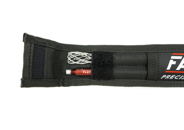 Factor 55 Sawtooth Vehicle Recovery Kit - Agile Offroad