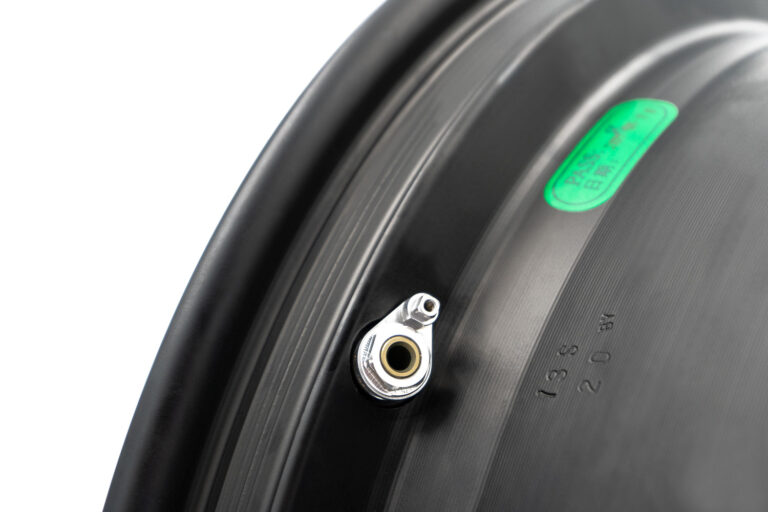 Apex RPV Fast Deflating Valve Stem by Agile Offroad » Agile Offroad