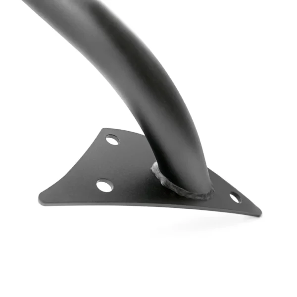 FERRATA VS30 Sprinter Light Bar (2019+) - Agile Offroad