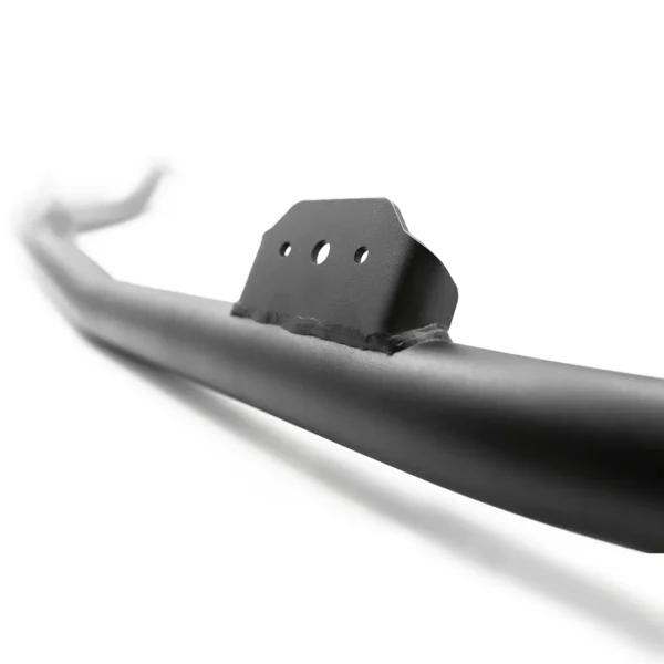 FERRATA VS30 Sprinter Light Bar (2019+) - Agile Offroad