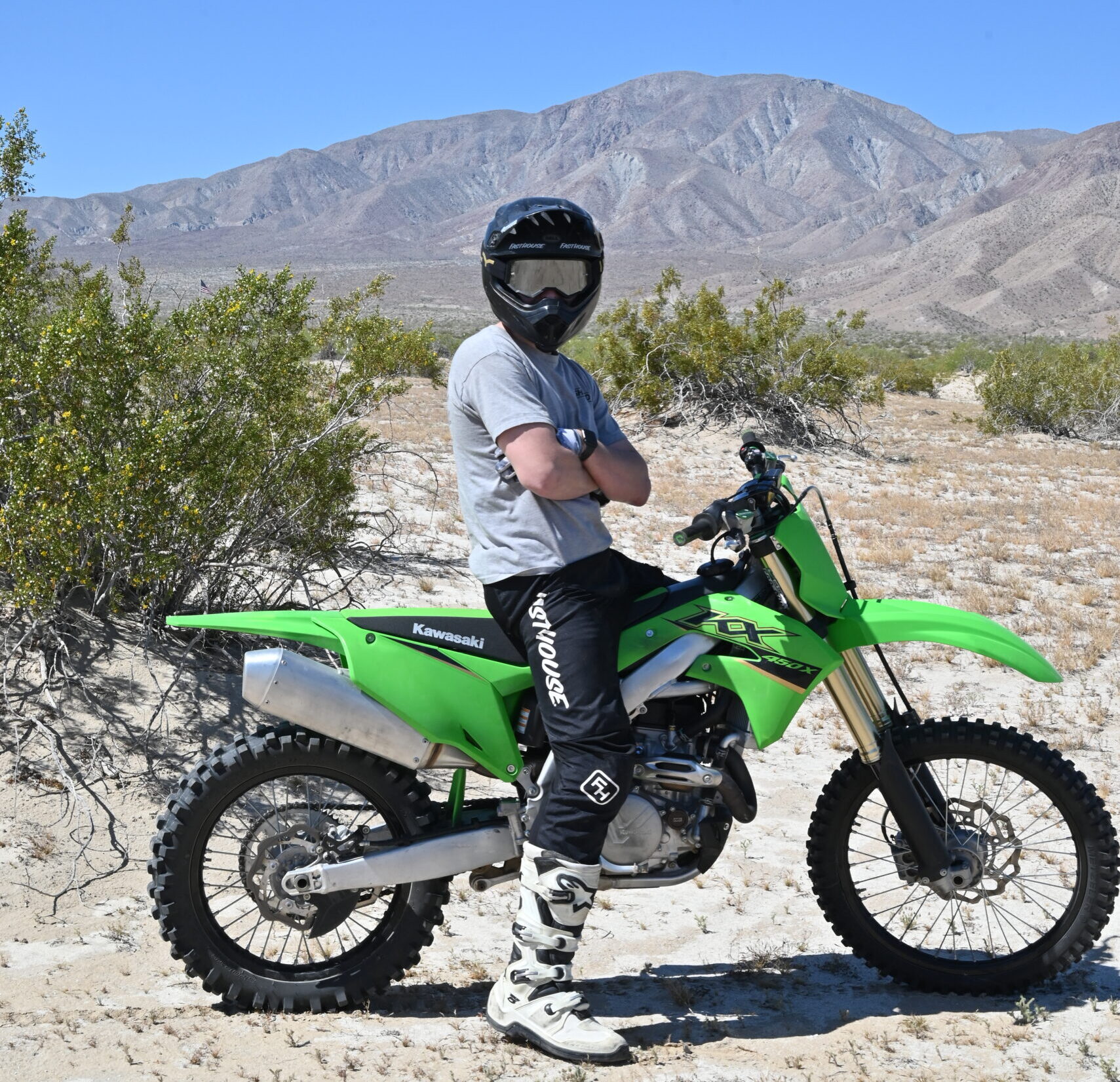 DSC_3732 » Agile Offroad