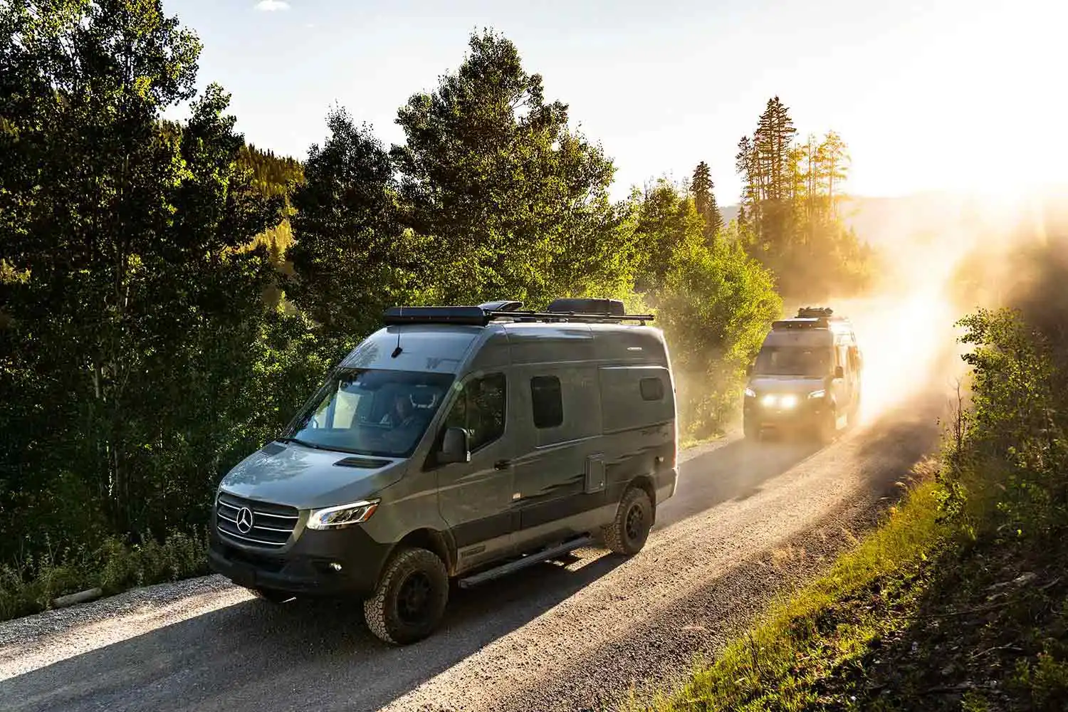 Engineering Excellence: Why Our RIP Kit Makes Us the Benchmark in the ...