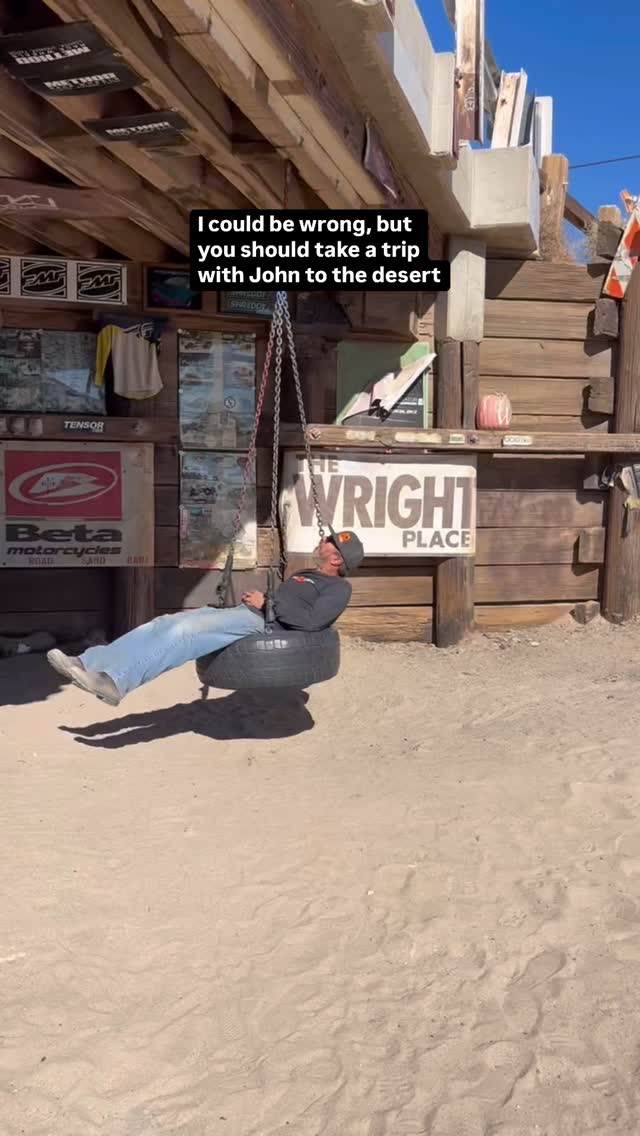 Sprinter AWD/4WD Experience and Comparison » Agile Offroad