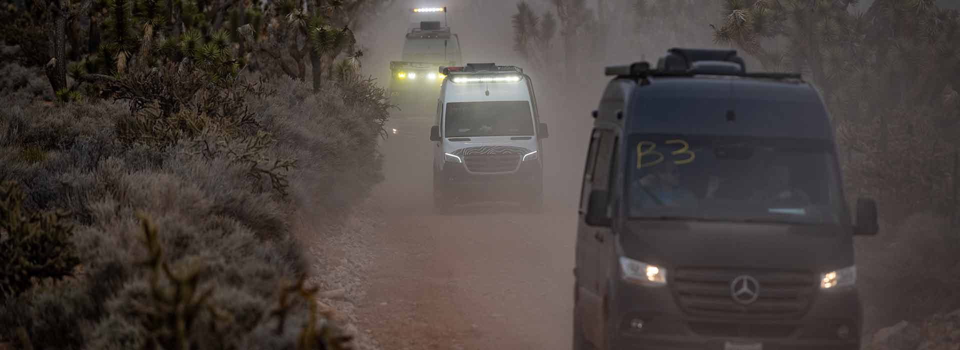 sprinter-faqs-agile-offroad » Agile Offroad