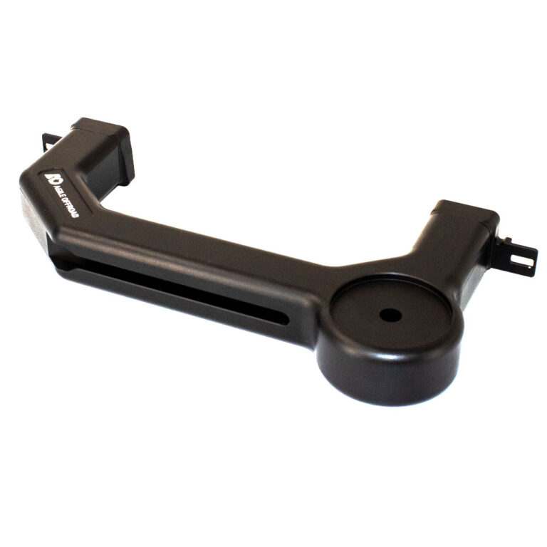 INEOS Grenadier Overhead Switch-Pros Mount » Agile Offroad