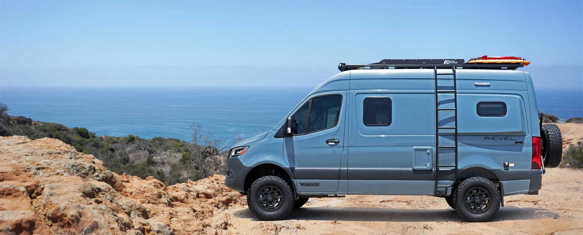 winnebago-revel-hq-banner » Agile Offroad