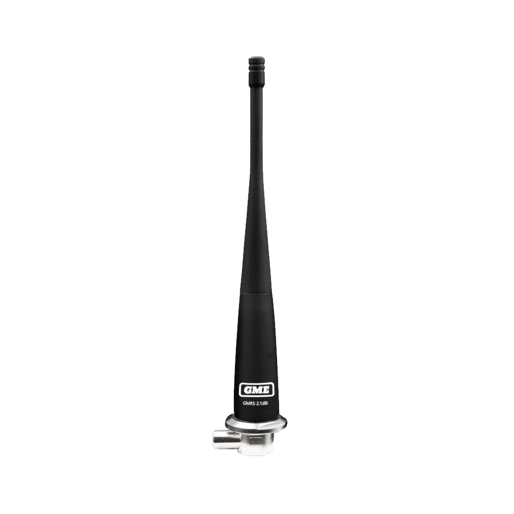 GME GMRS Lightweight Antenna Range (2.1dBi) » Agile Offroad